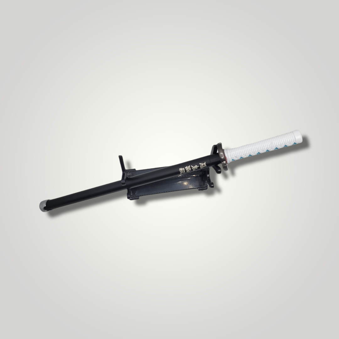 Tanjiro Kama Pen – Arête by Beasley